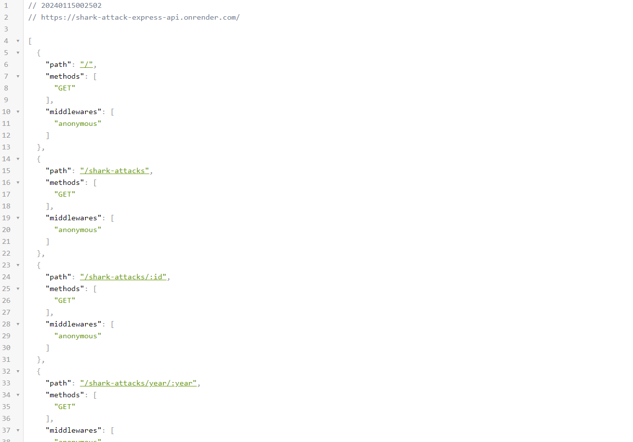 Portfolio by Frontend Developer Anna Robertsson